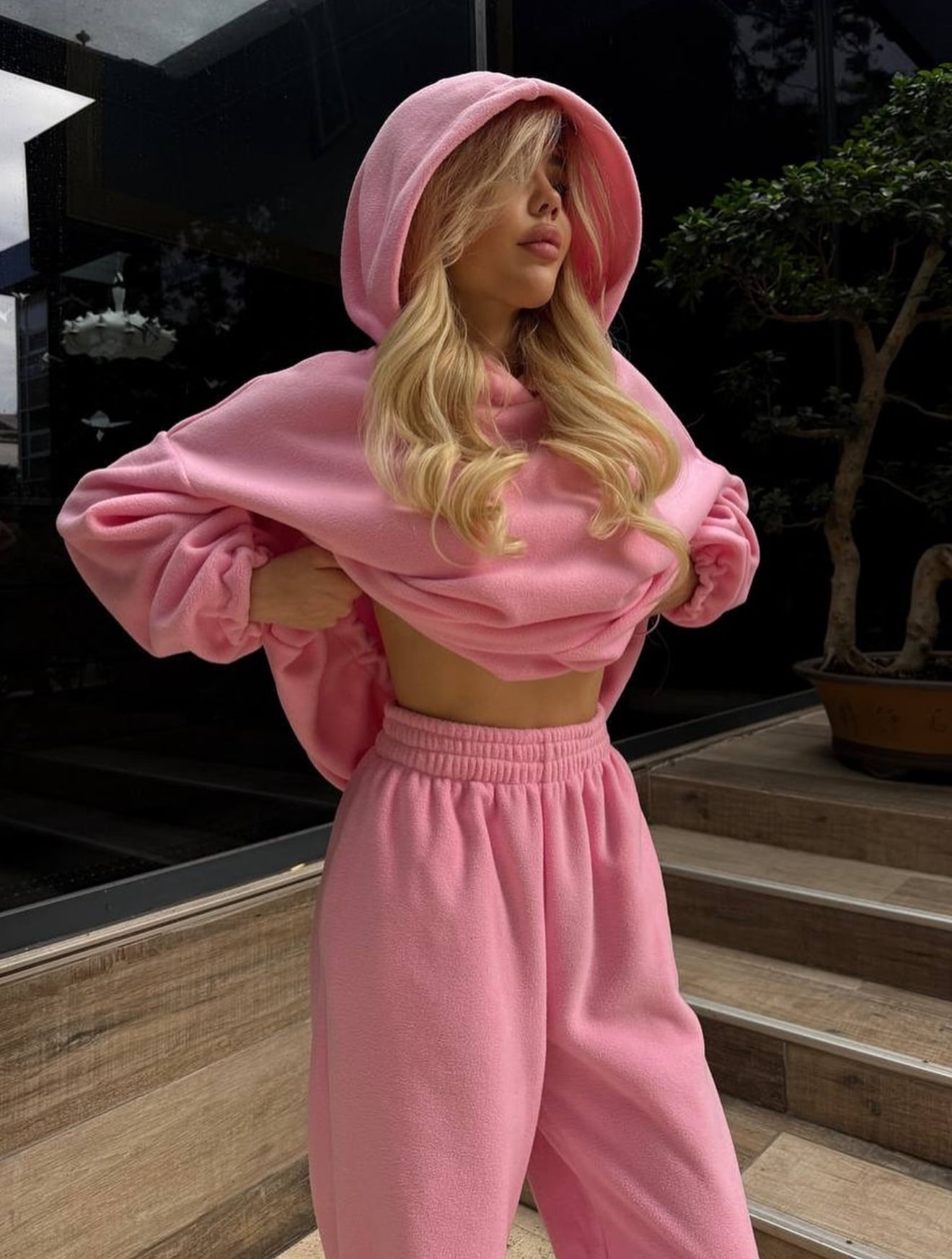 Winter Sets – guzelbeirut