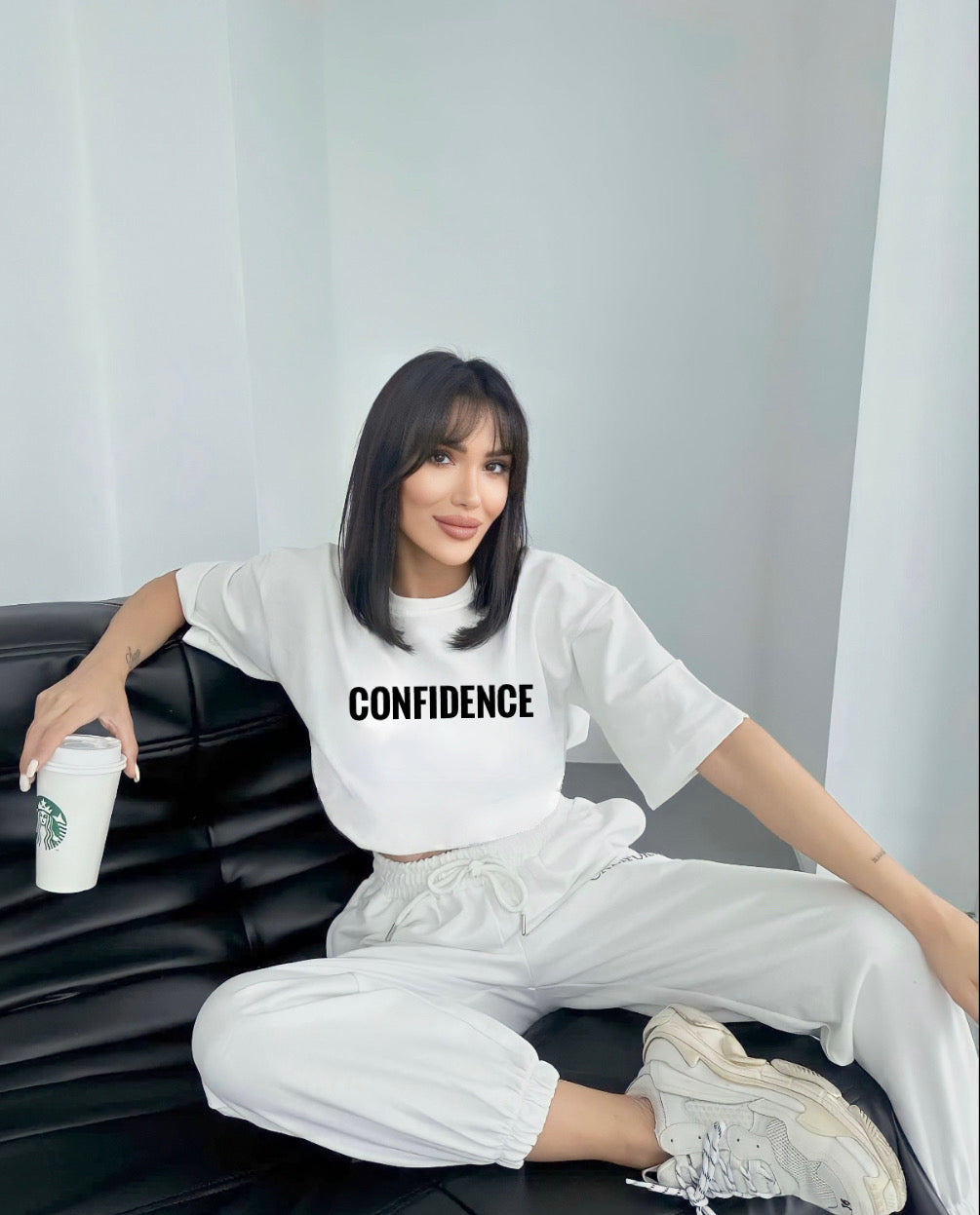 Confidence Set – guzelbeirut