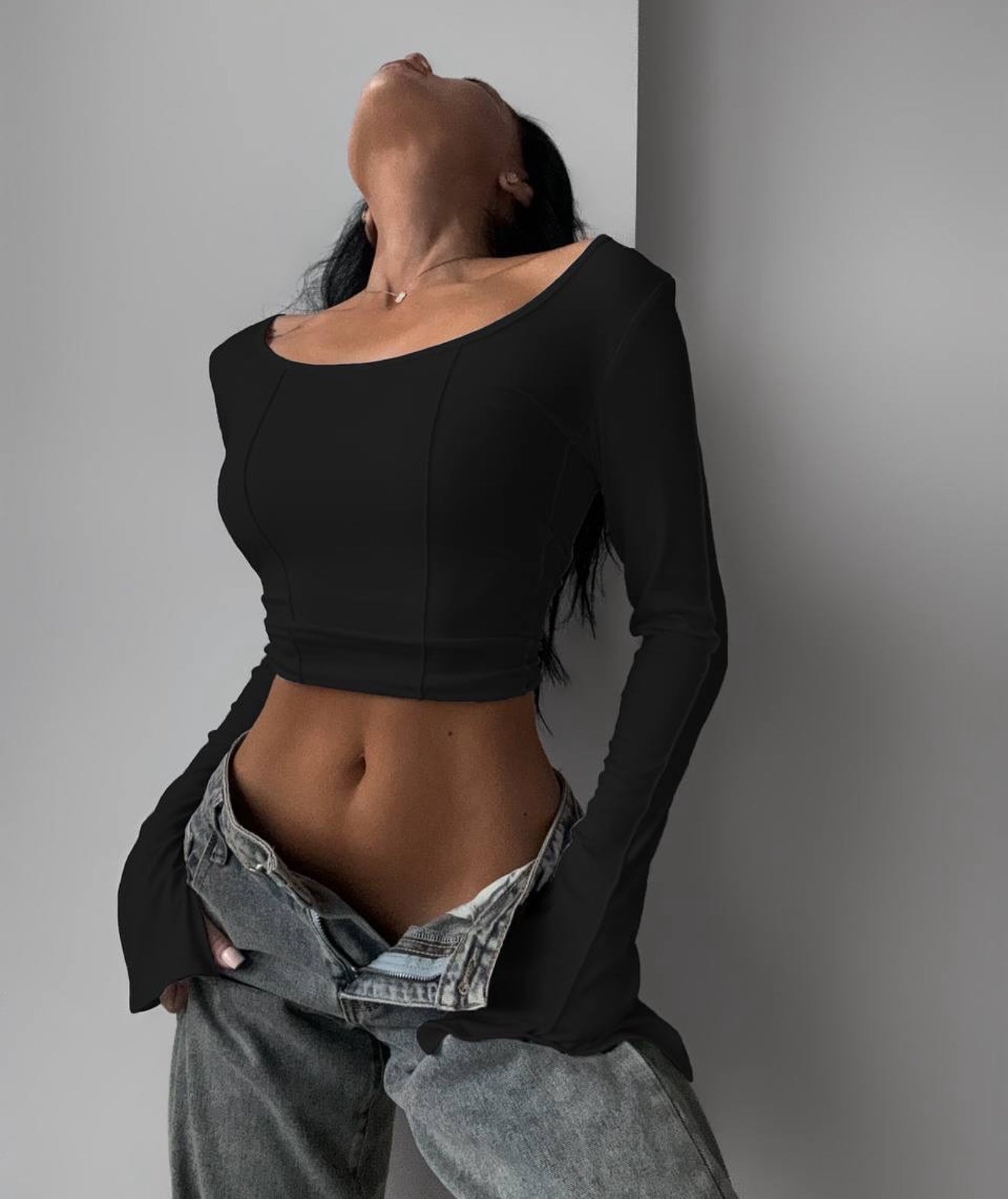 Guzel Beirut | Fashion For Women – guzelbeirut